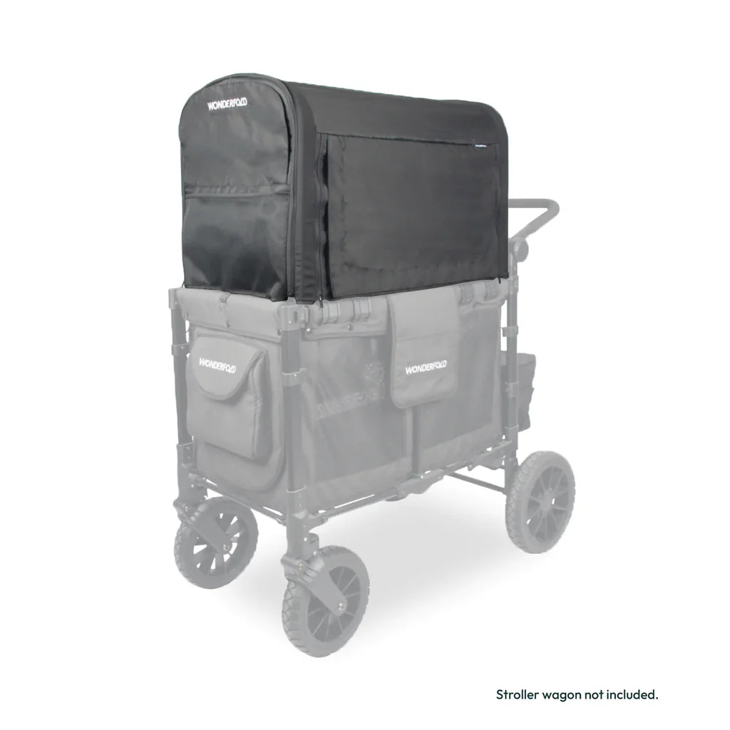 Wonderfold Flex Canopy for W2 LUXE/ELITE – piccolinobaby