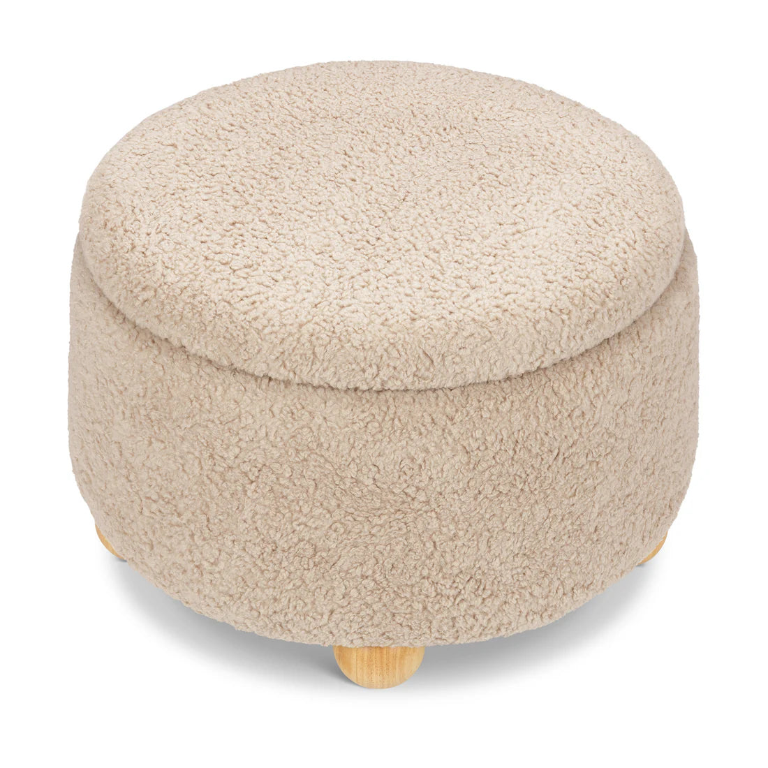 Namesake Tuffet Storage Ottoman – piccolinobaby