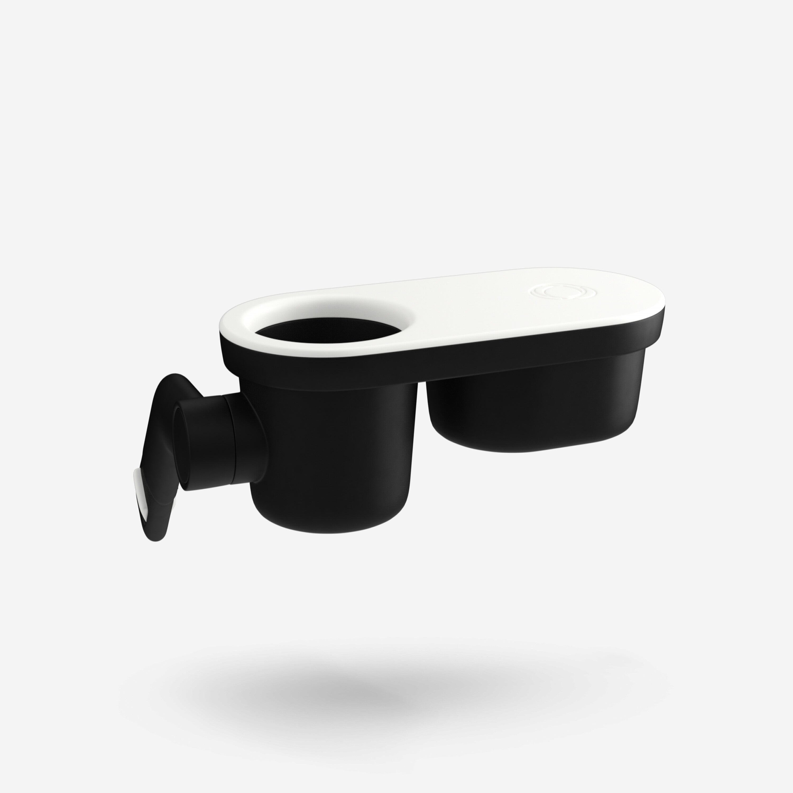 Bugaboo snack tray – piccolinobaby