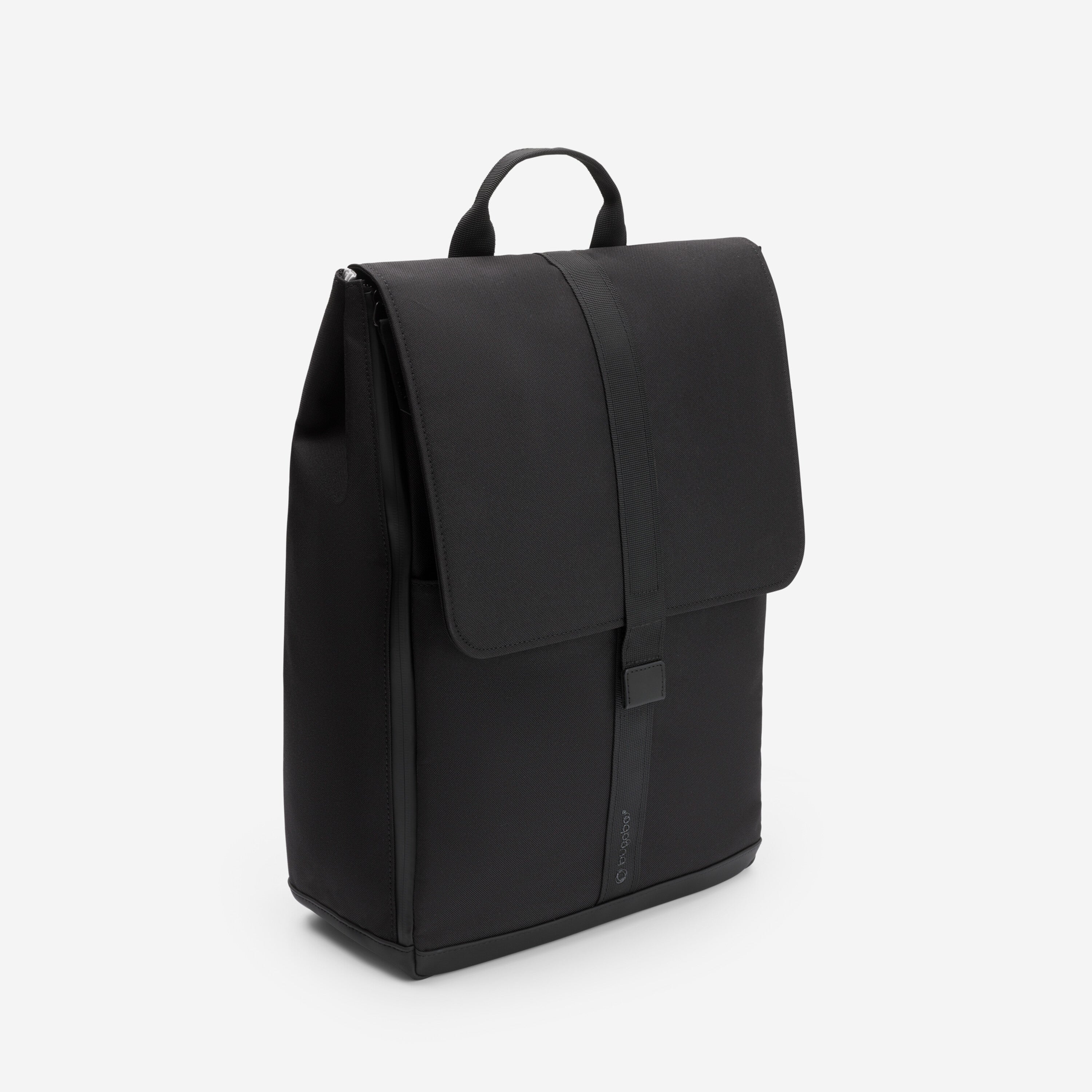 Bugaboo changing backpack – piccolinobaby