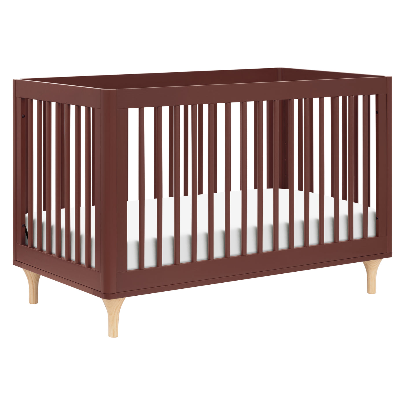 Lolly Crib --Piccolino Baby Furniture – piccolinobaby