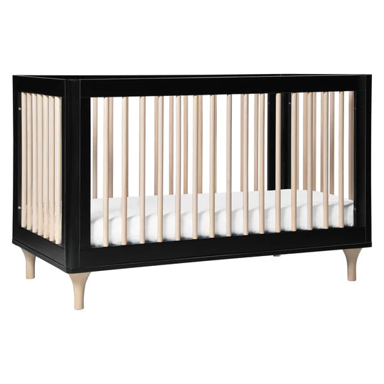 Lolly Crib --Piccolino Baby Furniture – piccolinobaby