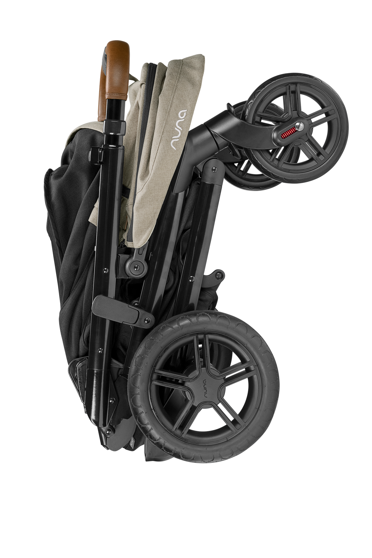 Nuna TAVO Next Stroller – piccolinobaby