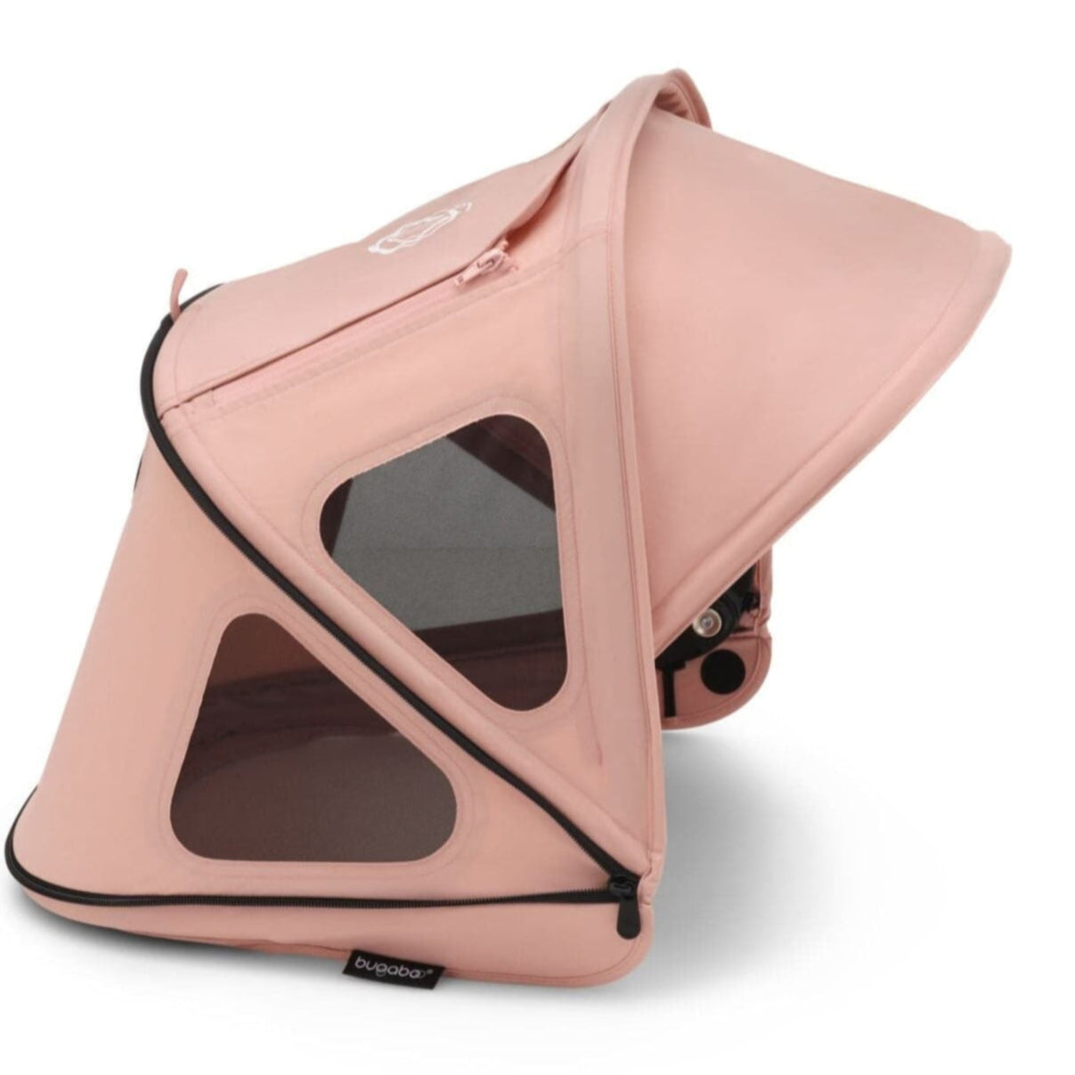 Bugaboo Dragonfly Breezy Sun Canopy – piccolinobaby